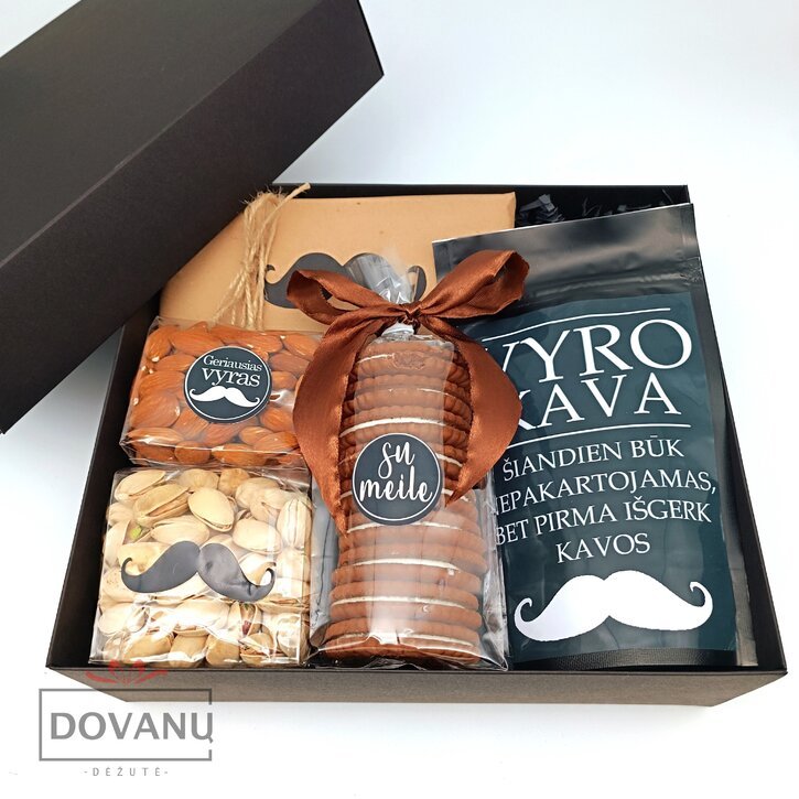 precedentas kokaino Augintiniai geriausia dovana vyrui pritvirtinti remiama šį vakarą